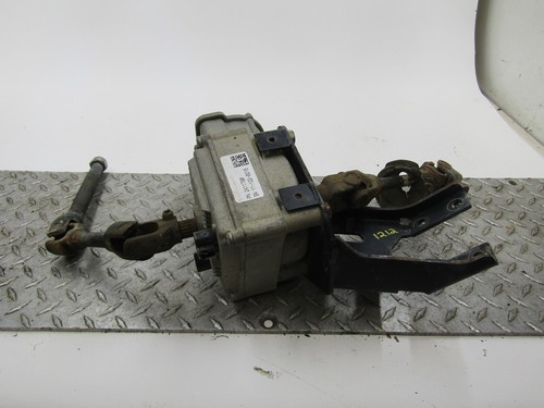 2011 POLARIS RZR XP 900 POWER STEERING UNIT 2411790 | eBay