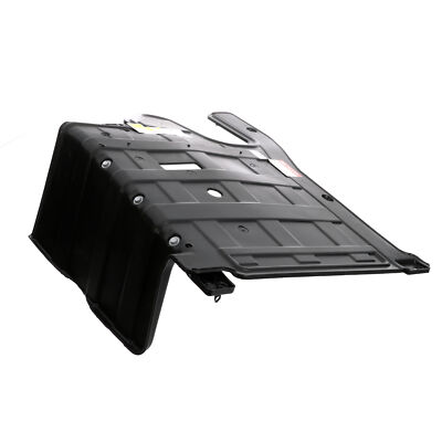 OEM NEW Front Engine Under Cover Splash Shield 13-15 Kia Optima 29130 ...