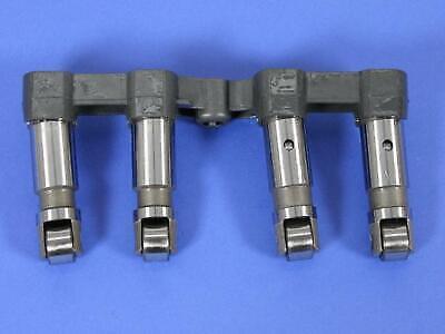MOPAR Hydraulic Lifters And Yoke, Rear 5038786AD | eBay