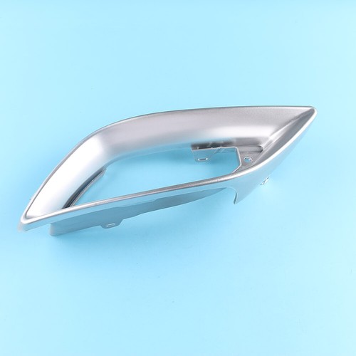 Fog Light Trim Driving Lamp Left Side Fit for Mercedes R Class ...