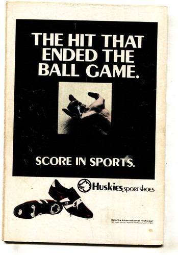 Superman #264 1973 - DC -VG - Comic Book | eBay