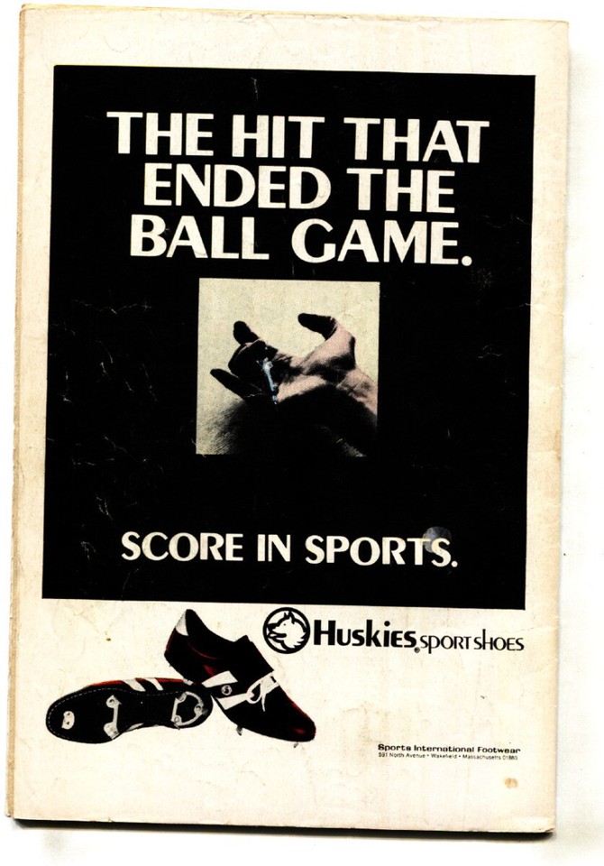 Superman #264 1973 - DC -VG - Comic Book | eBay