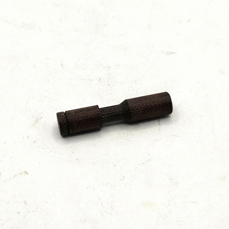 Briggs & Stratton 65704S Points Plunger 65704 110908 146402 Genuine OEM ...