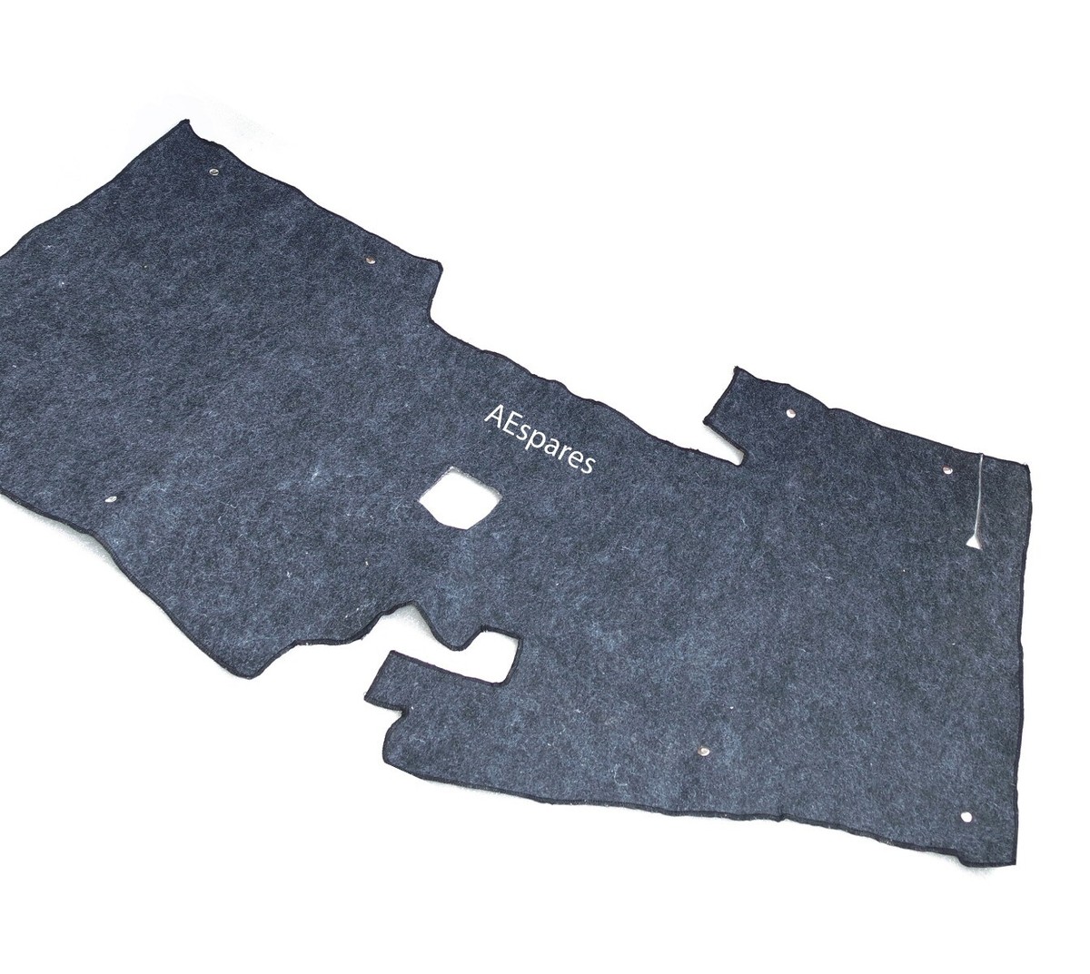 Validierung Strafe mindestens suzuki samurai teppich Job leiten Ritual