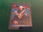 2025-26 Upper Deck Series 1 - Jimmy Snuggerud #RC-9 ROOKIE CLASS | eBay