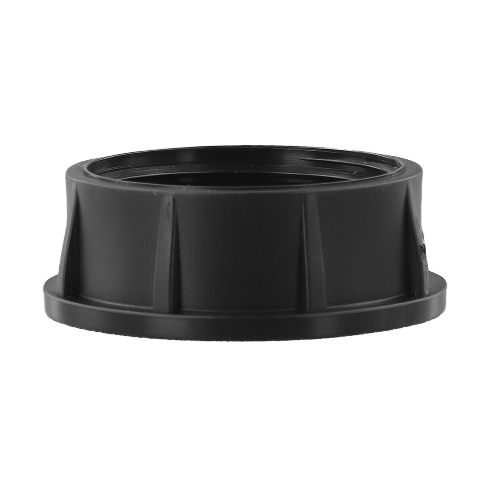 For Hunter Sprinkler Heads Sprinkler Cap Irrigation Lid Clog Prevention ...