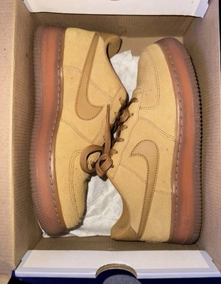 Grade School Shoe Bundle Size 5.5Y | eBay