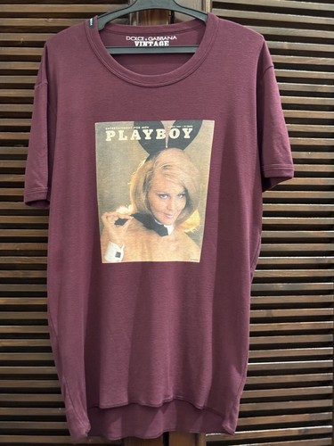 mens t shirts | eBay