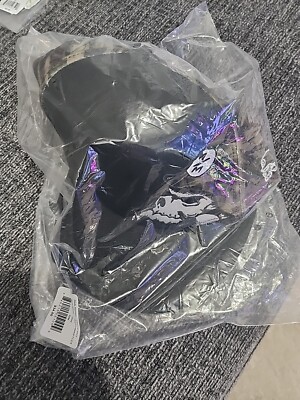 Henchman Flex Hat, Color Green, Size S/M | eBay