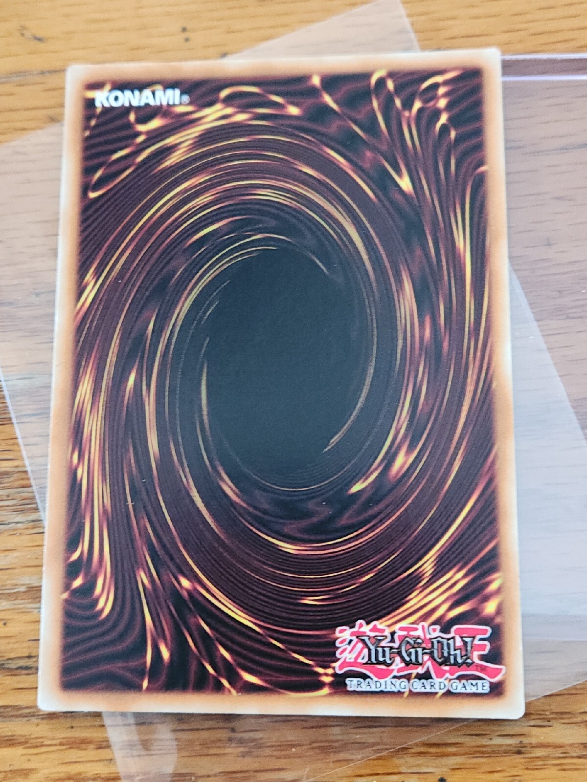 Yugioh Linkmail Archfiend RIRA-EN047 - Super Rare - 1st Edition NM ⭐️ ...