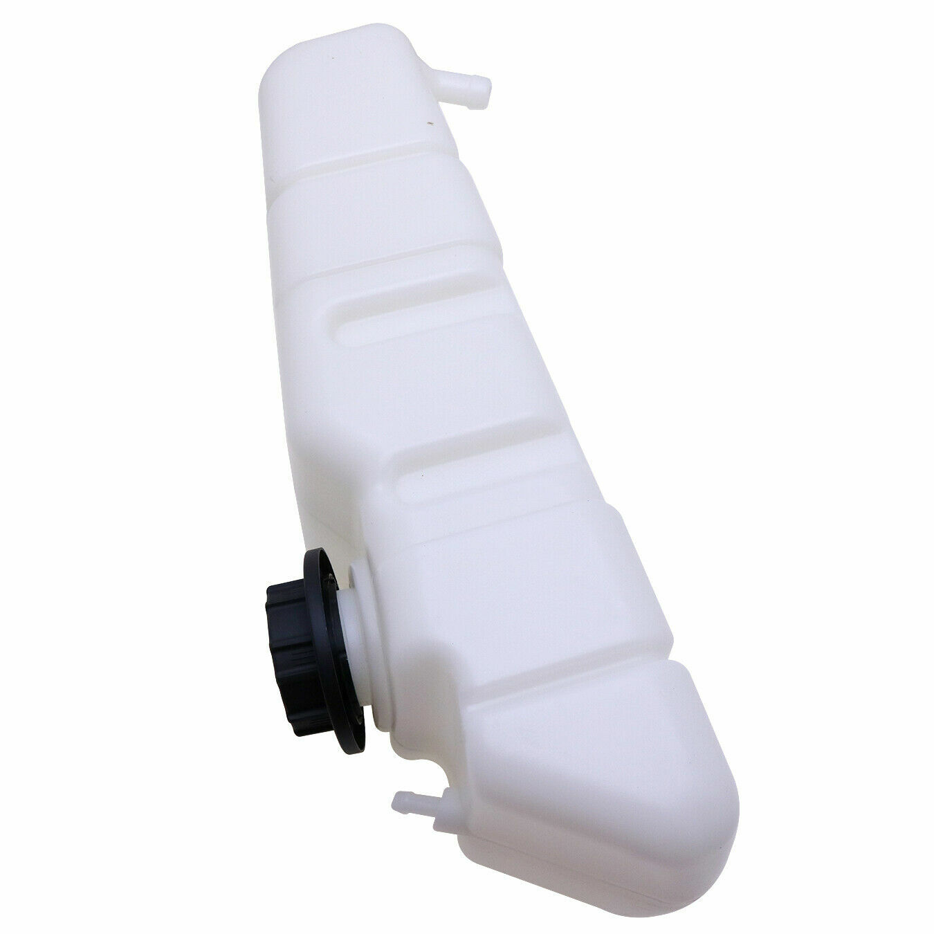 Water Radiator Coolant Tank 6732375 For Bobcat S250 S300 T180 T190 T250 ...
