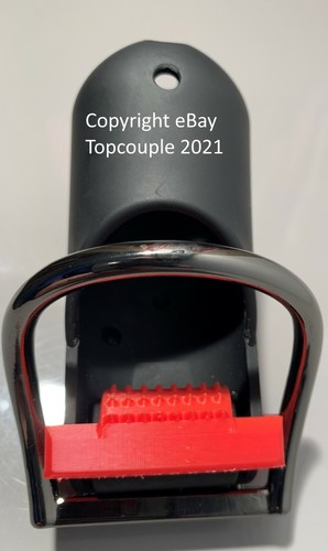 Cellmate V1 /V2(V3) Chastity Anti Pullout attachment - NEW MULTIPACKS ...