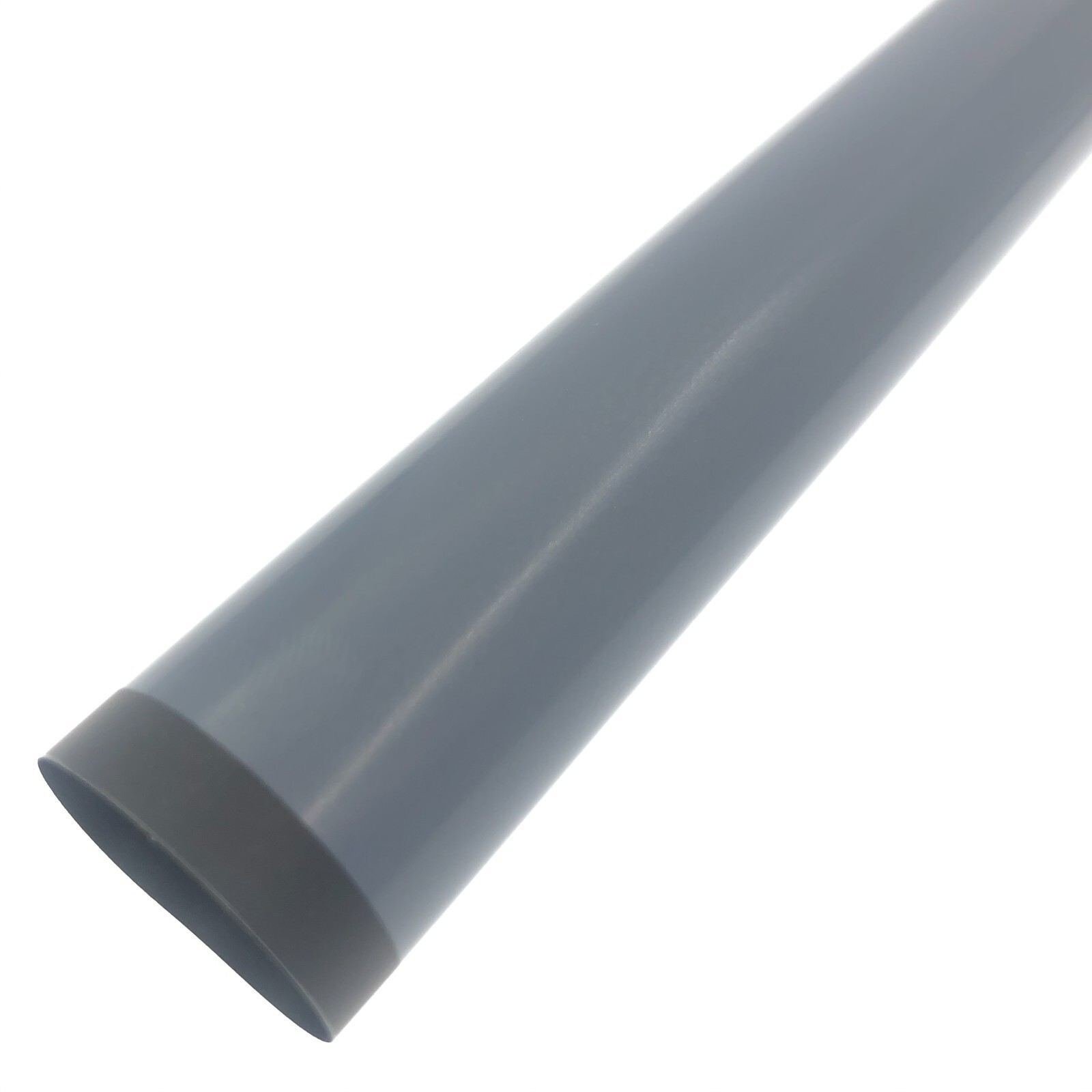 Fixing Fuser Film Sleeve for Canon D1620 D1650 LBP312dn LBP325dn ...