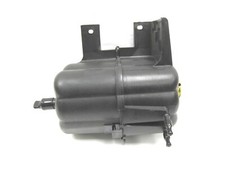 1677713C1 International Surge Tank Sight Glass for sale online | eBay