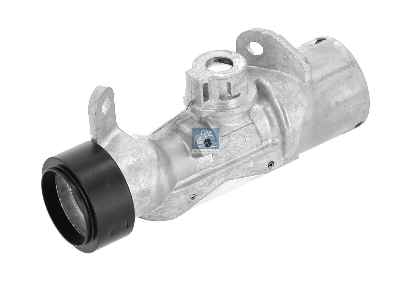 CAPSautomotive Steering Lock 1744754 for Scania 1535125 S6 | eBay Australia