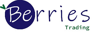 Berries Trading | eBay Stores