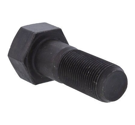 9W-3619 Common Undercarriage (9W3619) Aftermarket for Caterpillar | eBay