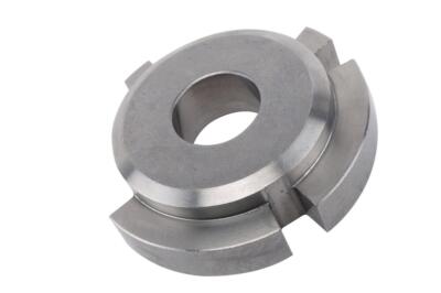 GM Genuine Parts 55510087 Engine Push Rod | eBay