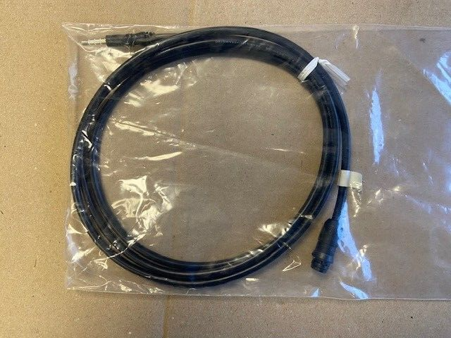 OMRON E58-CIFQ2-E * BRAND NEW | eBay