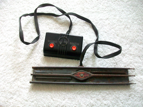 "Lionel 6019 Remote Control Tack Section & 97C-2 Switch" Vintage | eBay