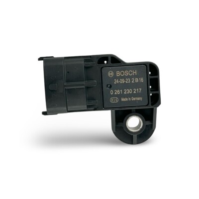 Polaris RZR 570 800 900 1000 EFI Bosch T-Map Sensor - 2410422 2411528 ...