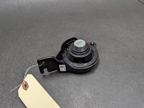 Dashboard Center Speaker 2019 Kia Optima 96390-D4000 2016 2017 2018 ...