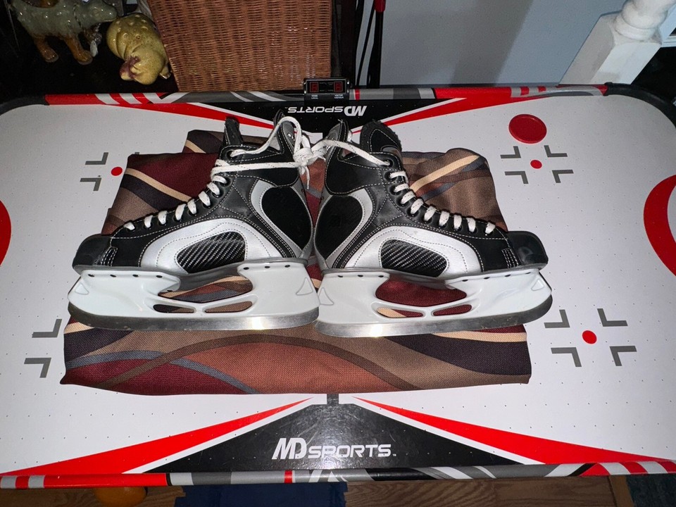 Easton Blade Hockey Skates | eBay