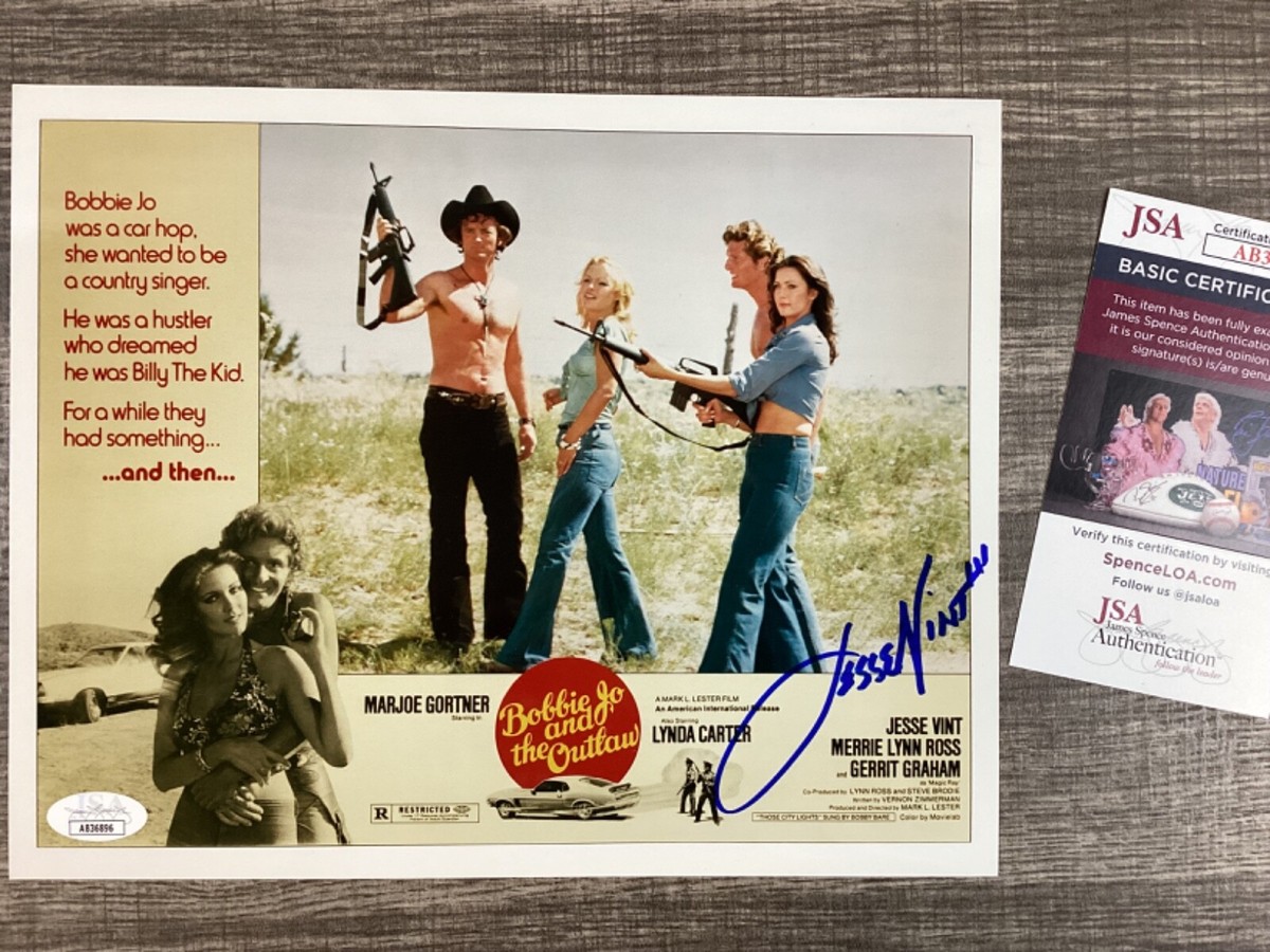 Jesse Vint All About Celebrity Jesse Vint! Watch List Of Movies