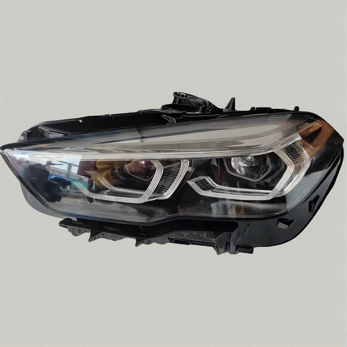 BMW F44 228i 230i Left Front LED EU Headlight | eBay