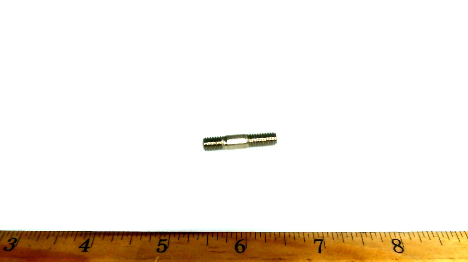 Yamaha 90116-06M08-00 Stud Bolt (GLM) | eBay