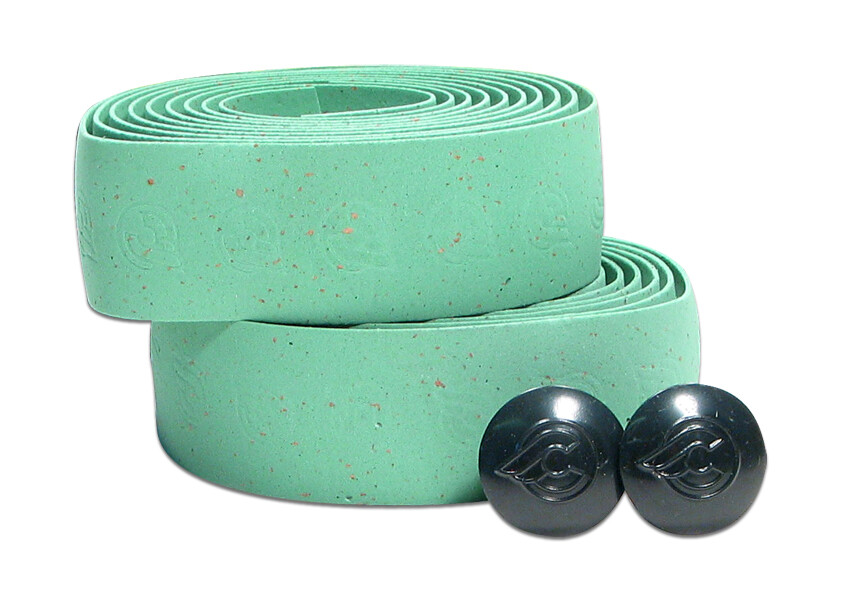 Cinelli CLASSIC CORK Bicycle Handlebar Dropbar Drop Bar Tape BIANCHI ...