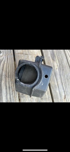 2022 f250cc Zongshen Engine Motorcycle Boom BD250-5 BD250-7 Breather ...