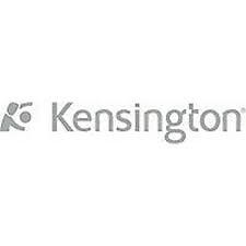 KENSINGTON COMPUTER K60600WW SLIM COMBO LAPTOP LOCK-RESET | eBay