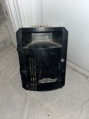 HYDROLEVEL 3200-PLUS FUEL SMART HYDROSTAT | eBay