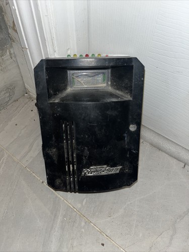 HYDROLEVEL 3200-PLUS FUEL SMART HYDROSTAT | eBay