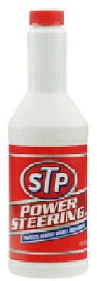 12-oz. STP Power Steering Fluid - Pack of 6 | eBay