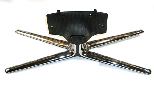 Samsung Stand Base for UN46D6000SF, UN46D6003SF, UN46D6050TF ...