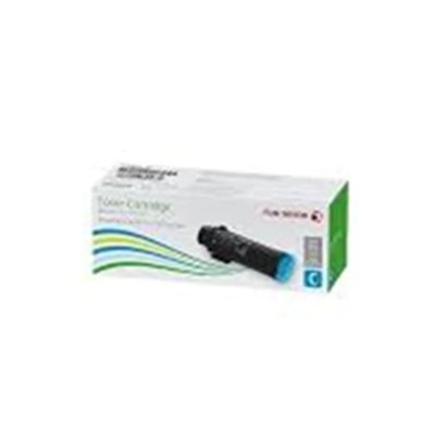 Fujifilm Ct351101 Drum Cartridge Cyan 50K Dpcp315 Cm315 | eBay Australia