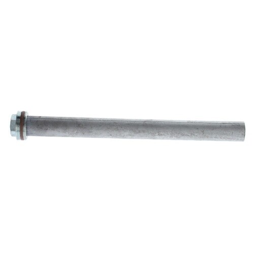 Buderus Anode G1 1/2 D33x370 unisoliert für Logamax plus GB132 ...