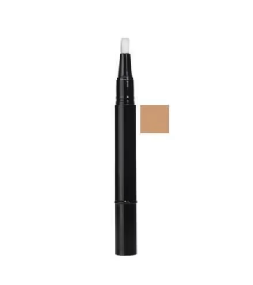 Your Name Cosmetics Mineral Illuminator (Medium/Deep) | eBay