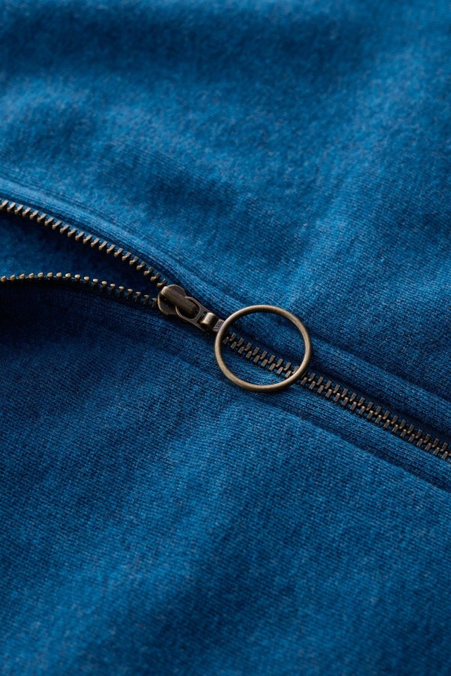 Seasalt Women's Regular Vining Sweat Jacket Galley | eBay UK