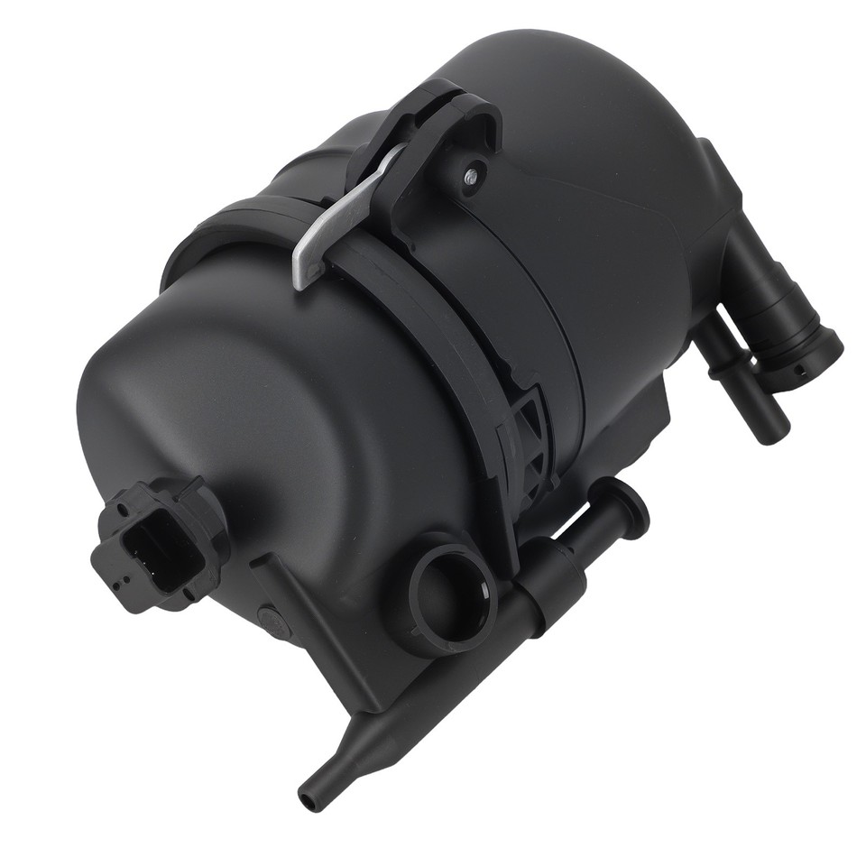In-Line Fuel Filter for Jaguar XF 2.0 3.0 Diesel 2016+ T4A18217 OE ...