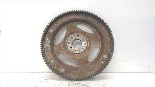 C2S3027 volant moteur pour JAGUAR S-TYPE 2.7 V6 DIESEL EXECUTIVE 1999 ...