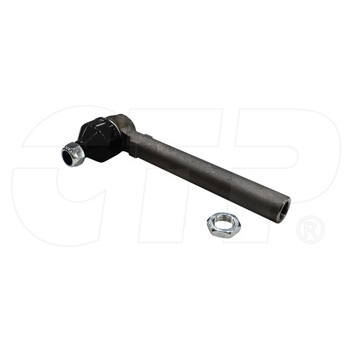 2164459 Tie Rod Fits Caterpillar 416D 416E 420D 420E 422E 424D 430D ...