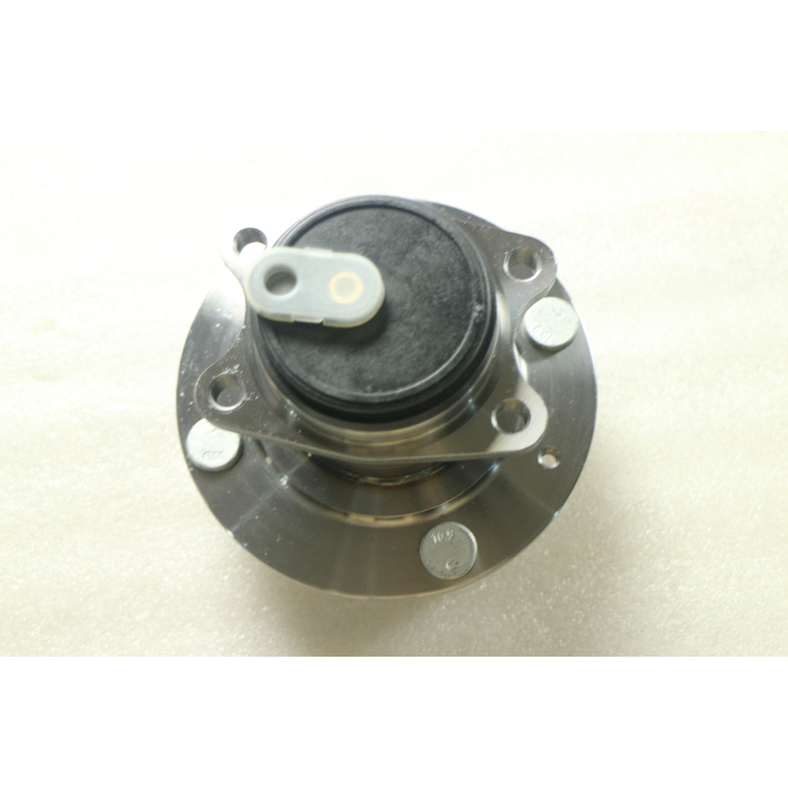 Rear Wheel Bearing Hub Kit w/ ABS Fit for Mitsubishi Colt RG ...