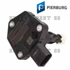 OEM New Engine Oil Level Sensor For BMW 1 2 3 4 5 SERIES X3 X4 F23 F21 ...