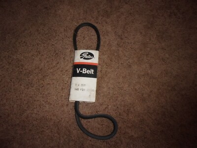 GATES 3V355 ^NOS | eBay