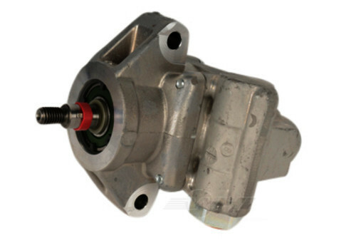 Power Steering Pump ACDelco 15286010 for sale online | eBay