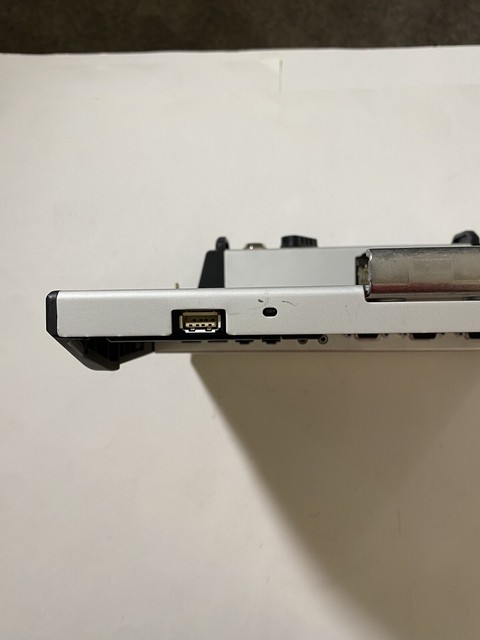 Havis Mobile Docking Station Ds-pan-110 Series for Panasonic Cf30 Cf31 ...