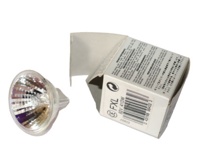 projector lamp-FXL -82V 410W -GE - for 3M Projector models 9700P, 1745 ...